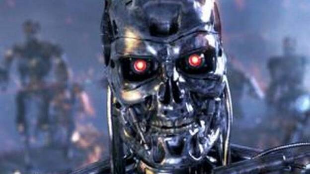 Debuta el tráiler de la próxima entrega de la saga 'Terminator' | Canarias7