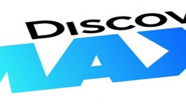 Discovery Max incluye cine y series de ficción en su nueva temporada ...