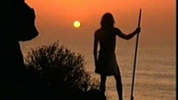 Las mejores leyendas de Canarias | Canarias7