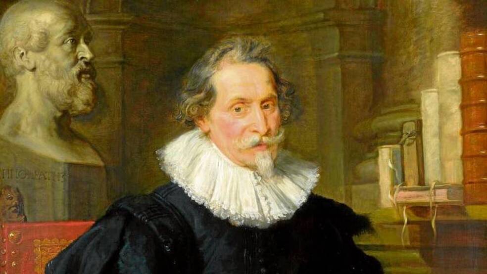 La enfermería también tiene su arte | Canarias7