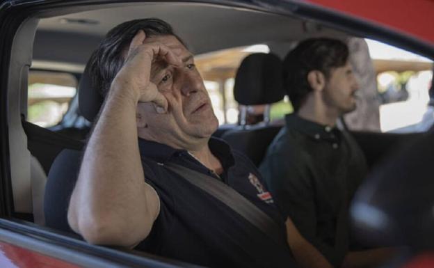 Lo mejor en películas, series y cortometrajes en televisión y ...